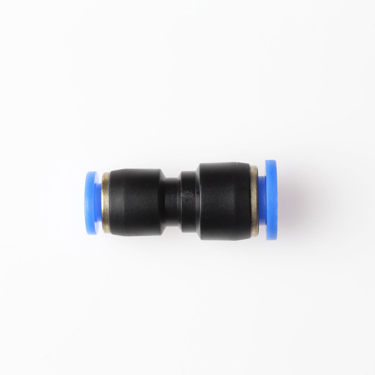 Reducers Push-on Fitting — Glotek